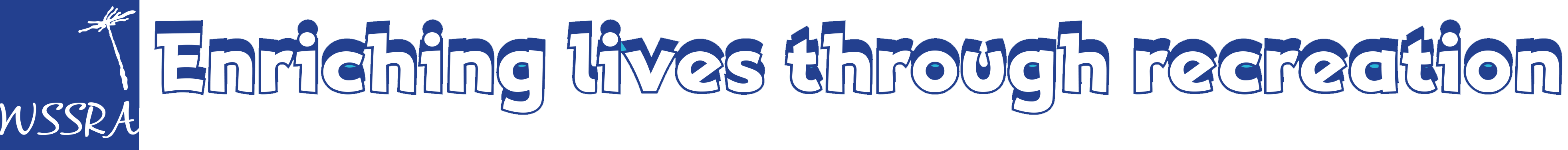 West Suburban Special Recreational Association : Enriching Lives ...