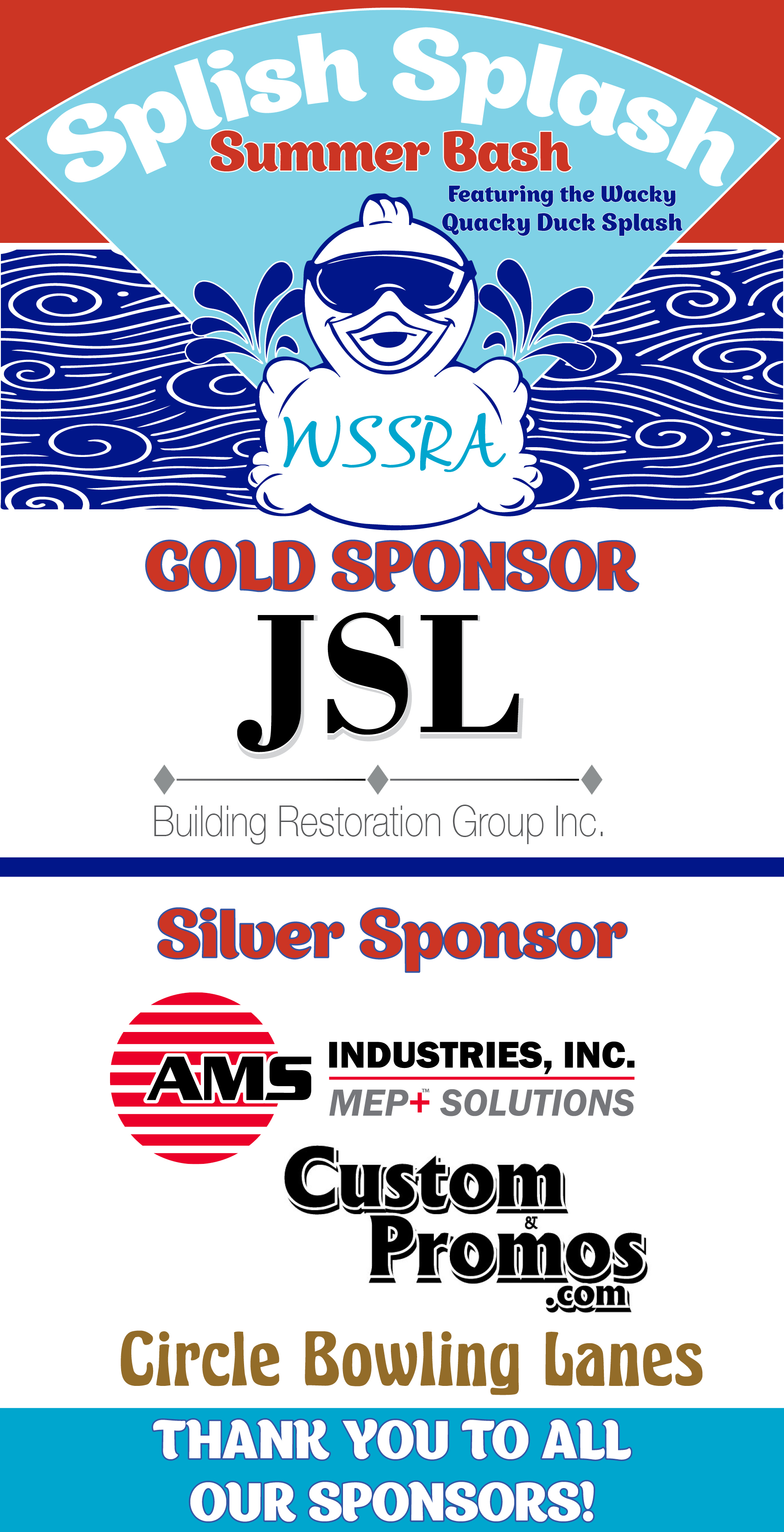 West Suburban Special Recreational Association : Enriching Lives ...