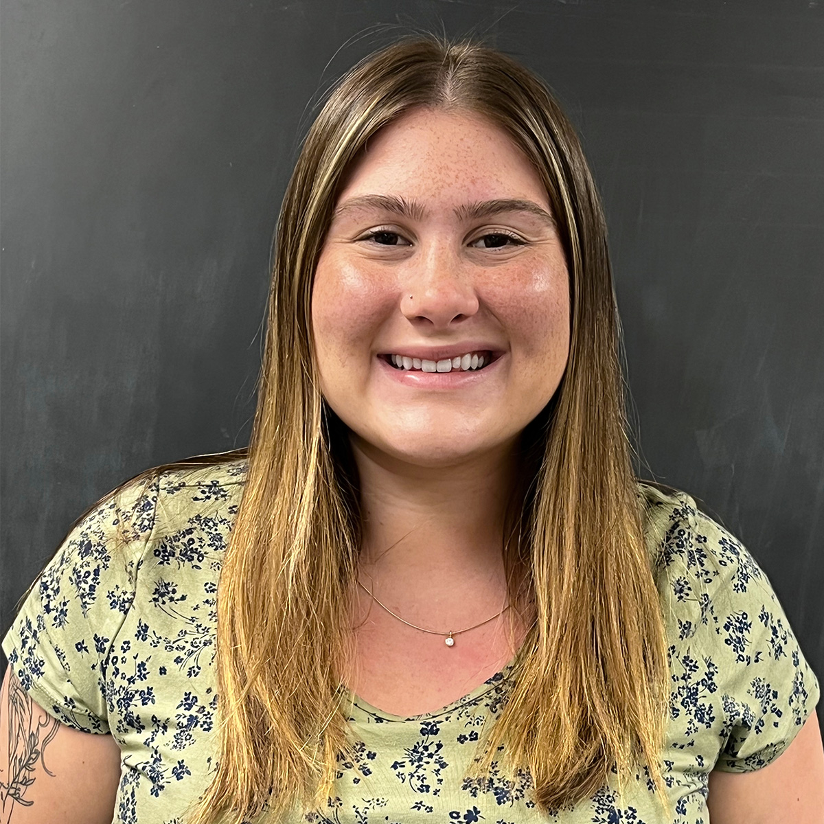 West Suburban Special Recreational Association : Enriching Lives ...