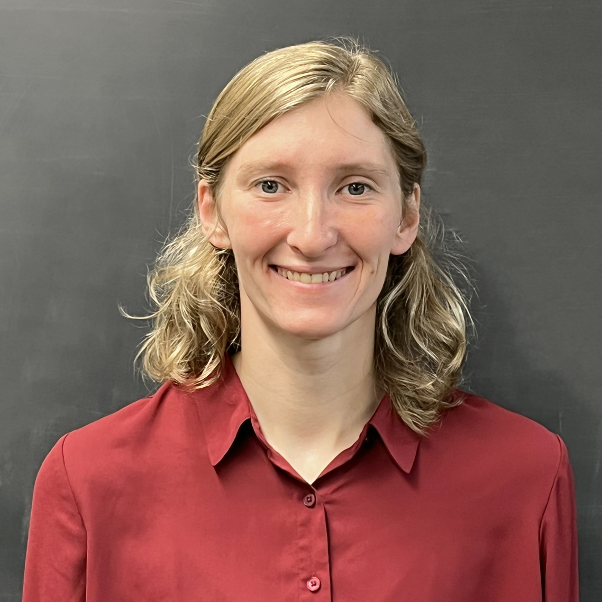 West Suburban Special Recreational Association : Enriching Lives ...